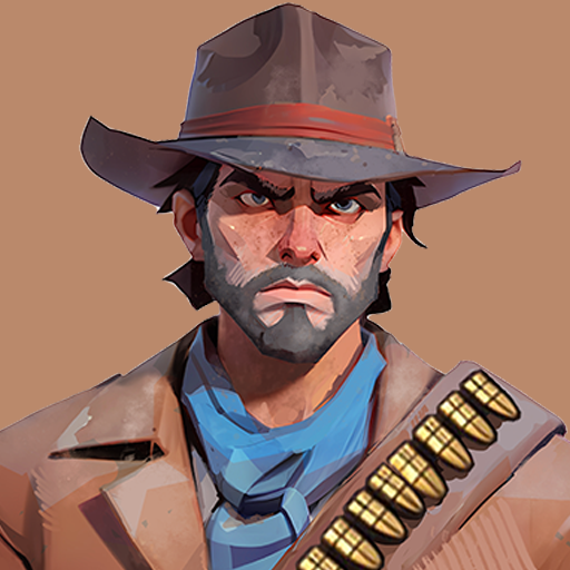 免費下載 Cowboy Clash 最新版本 Android/iOS 版本 APK - TapTap