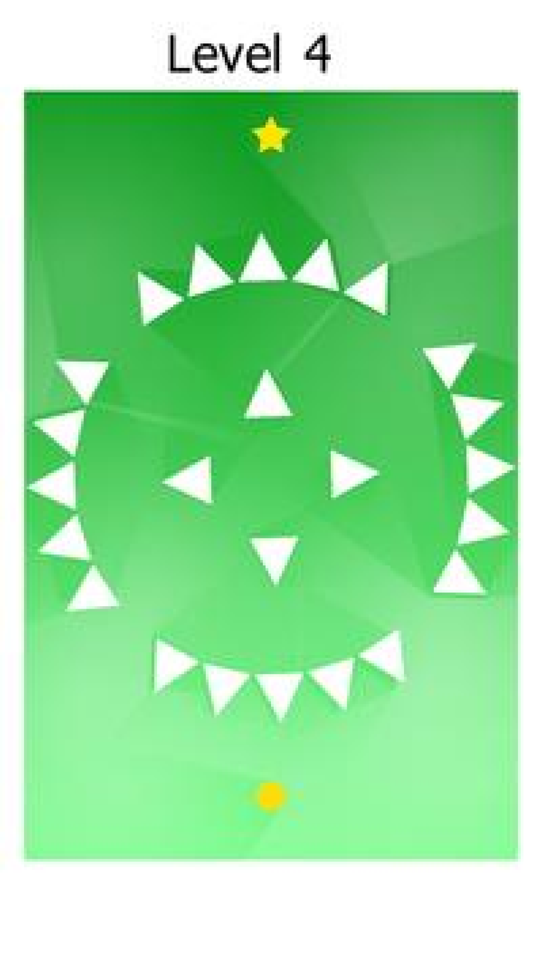 Tricky Trap android iOS-TapTap