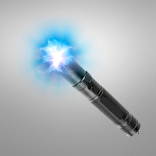 Stun gun Latest Version for Android/iOS APK - TapTap