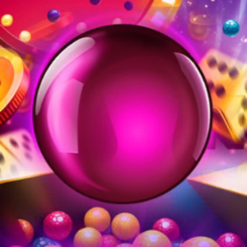 Download Pink Elements Motion for Android/iOS APK - TapTap