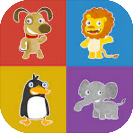 Animal Memory Game android iOS apk download for free-TapTap