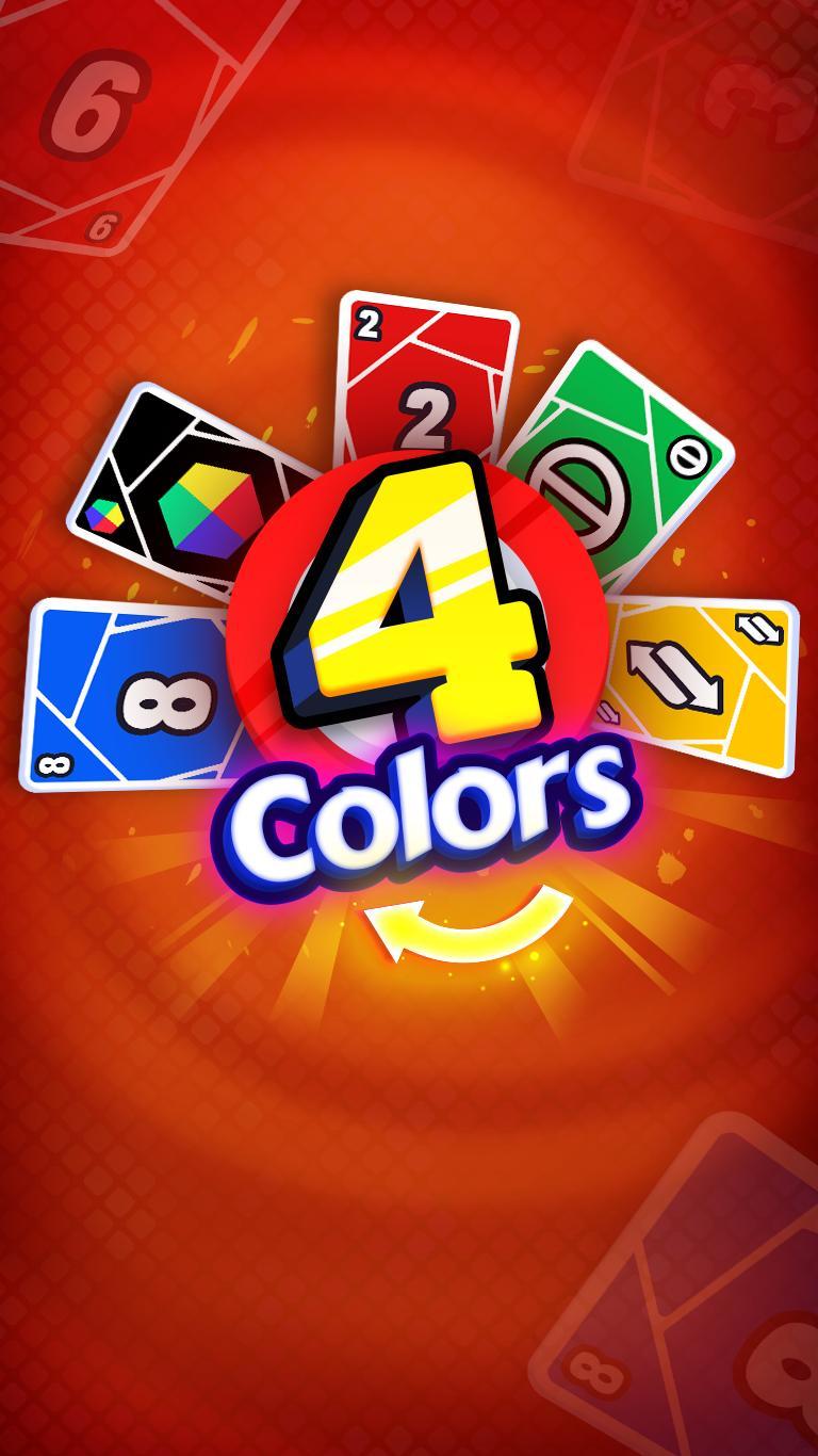 LIKE UNO android iOS-TapTap