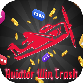 Aviator Win Crash - Dushyant Shakya's Posts - TapTap