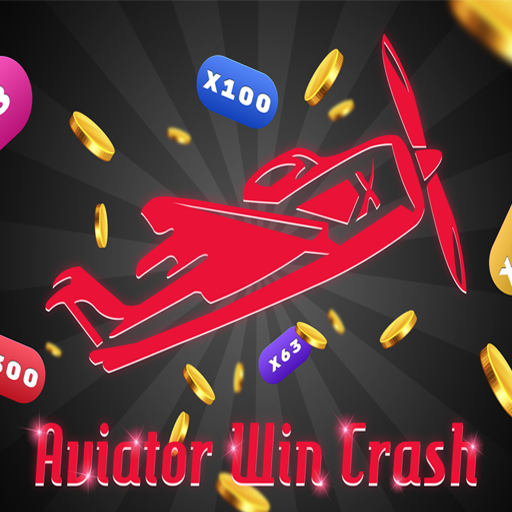 Download Aviator Win Crash 1.0 for Android/iOS APK - TapTap