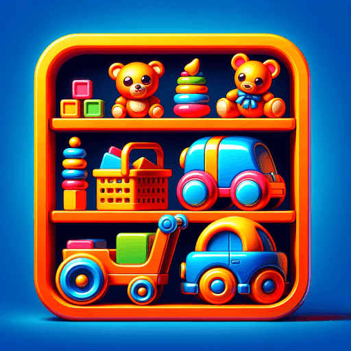 Good Merge Latest Version for Android/iOS APK - TapTap