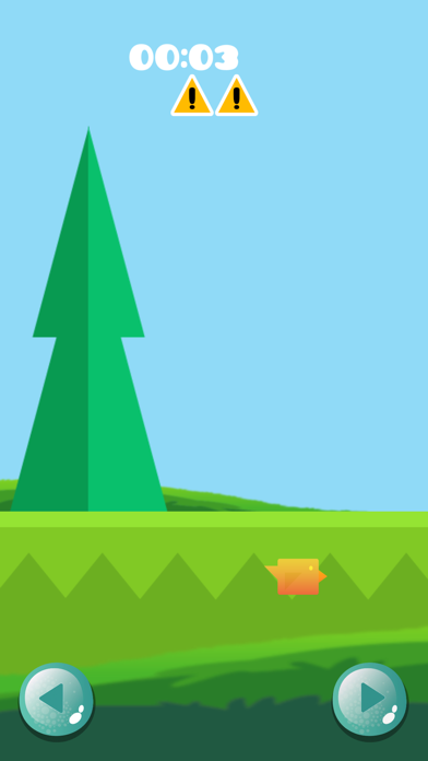 Fall Rush TU android iOS apk download for free-TapTap