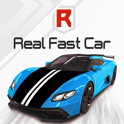 Real Fast Car Racing Games for Android/iOS - TapTap