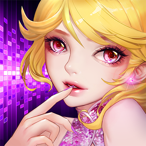 Audistar - PartyMasters for Android/iOS - TapTap