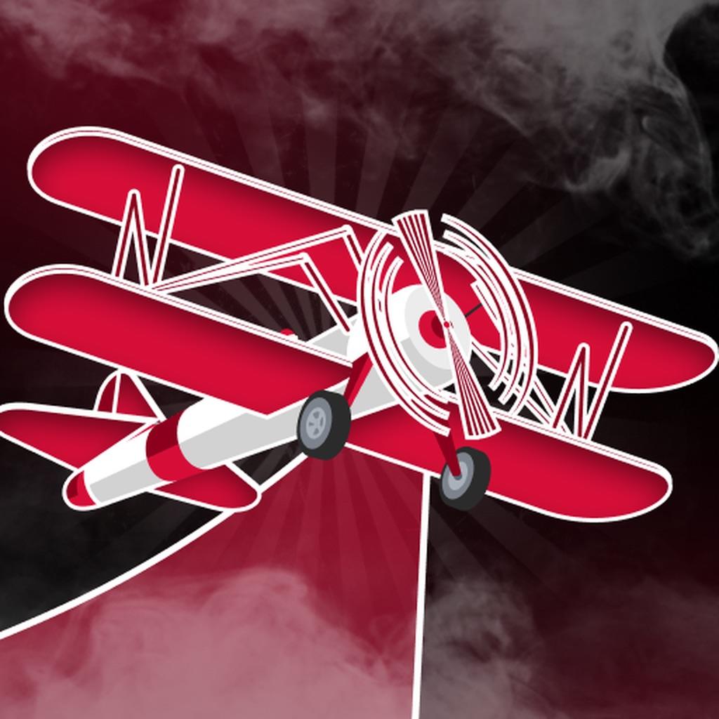 Aviator Sky Addicted Game for Android/iOS - TapTap