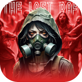 Dead Shooting 3D: Zombie Games android iOS apk download for free-TapTap