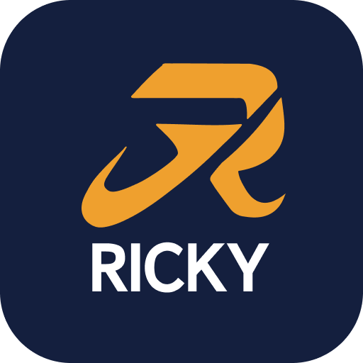 Play Ricky Latest Version for Android/iOS APK - TapTap