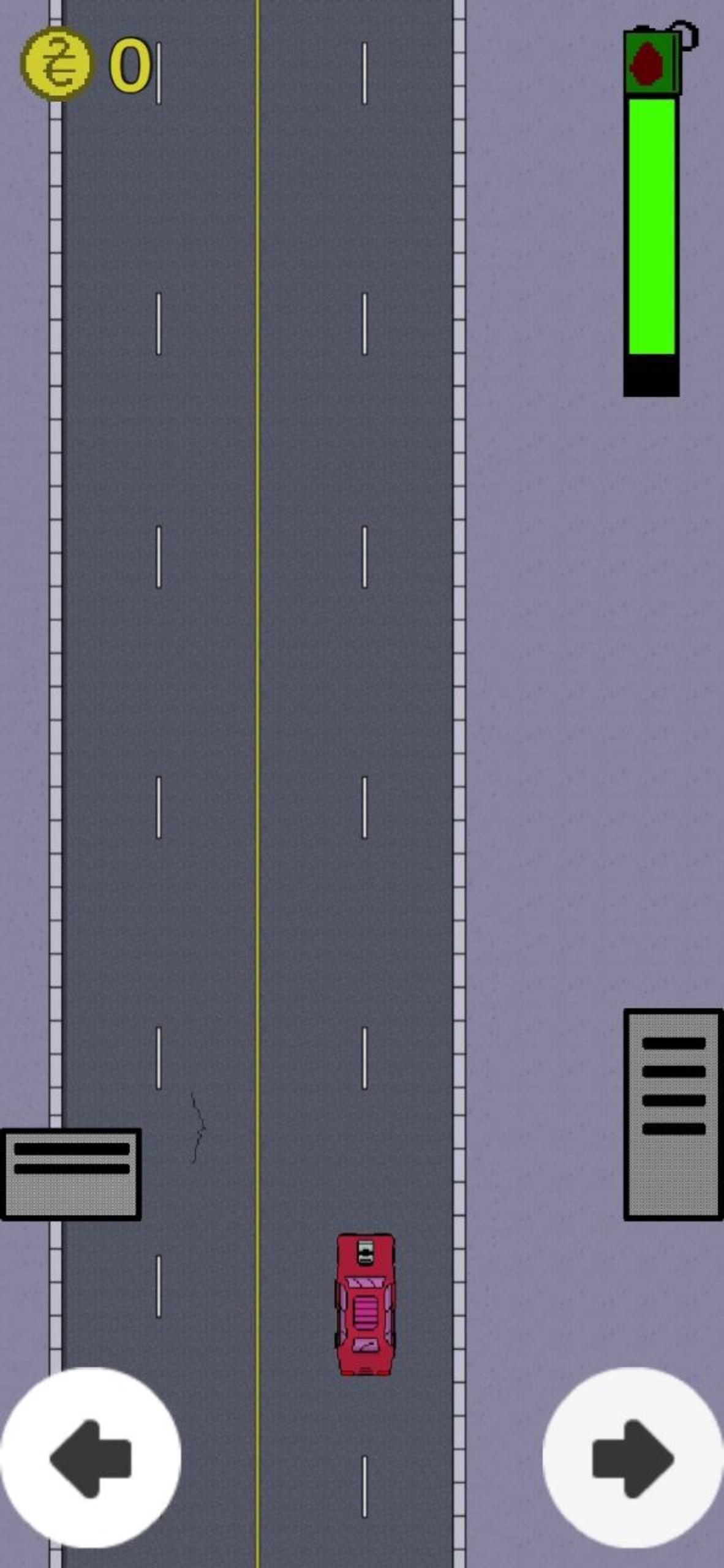 Drive Straight android iOS apk download for free-TapTap
