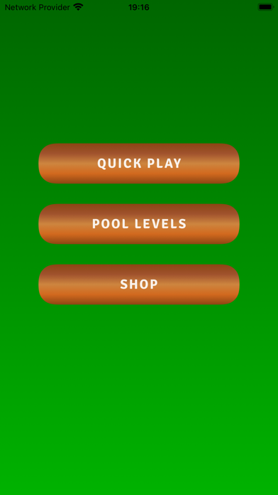 Download Pool Rotations for Android/iOS APK - TapTap
