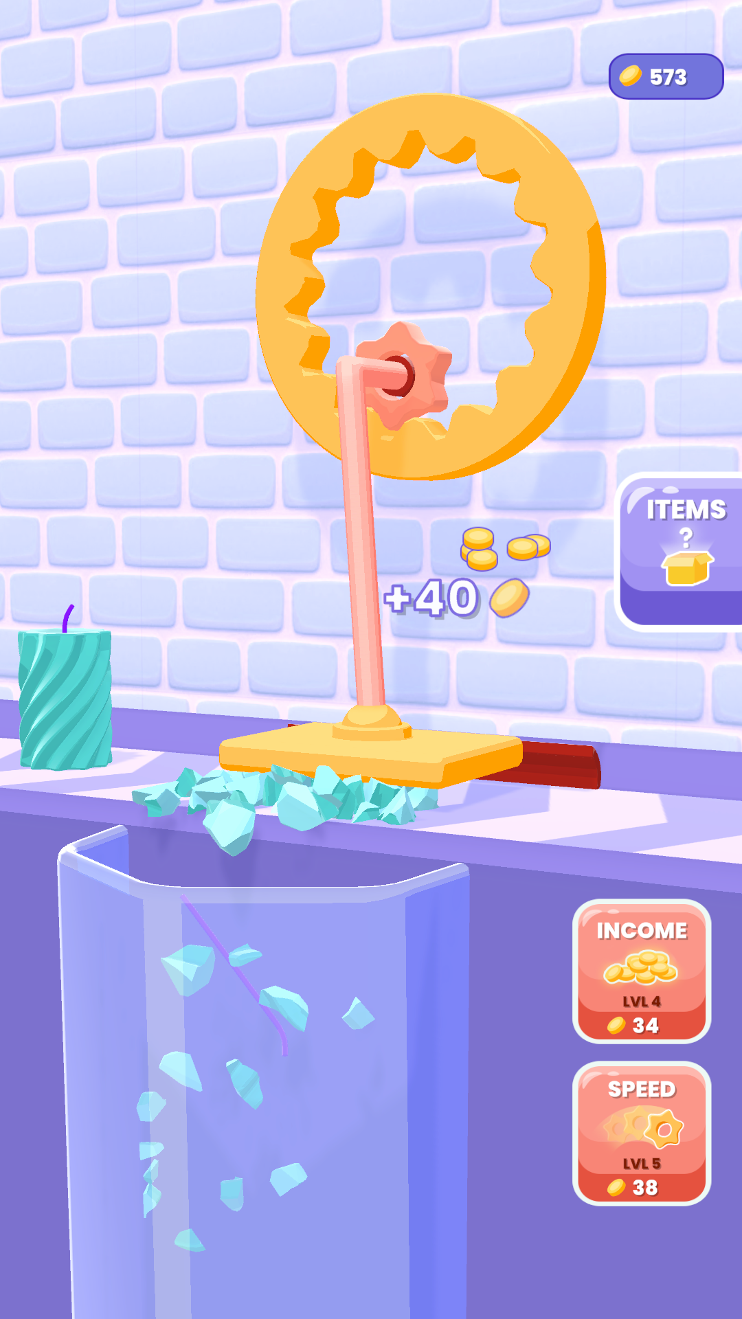 Smash Factory android iOS apk download for free-TapTap