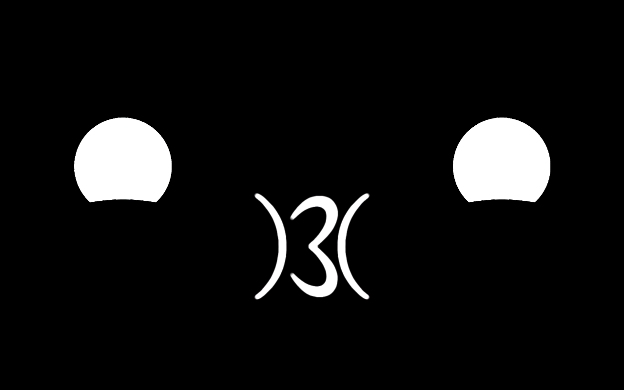 OuO Latest Version for Android/iOS APK - TapTap