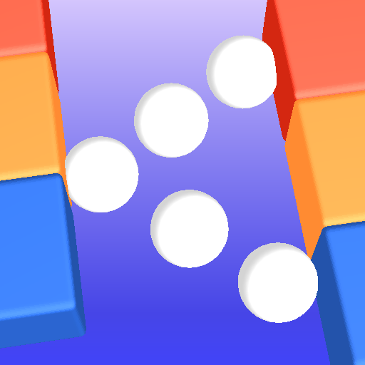 Block Crusher 3D Latest Version for Android/iOS APK - TapTap