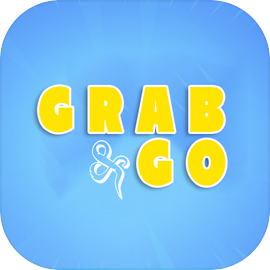 Grab and Go mobile android iOS apk download for free-TapTap