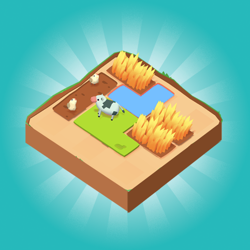 Farm Fever Latest Version for Android/iOS APK - TapTap