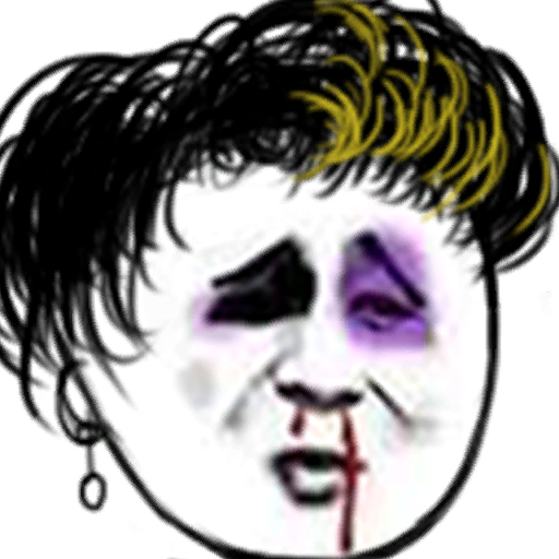 Mess Adventures 2 Latest Version for Android/iOS - TapTap