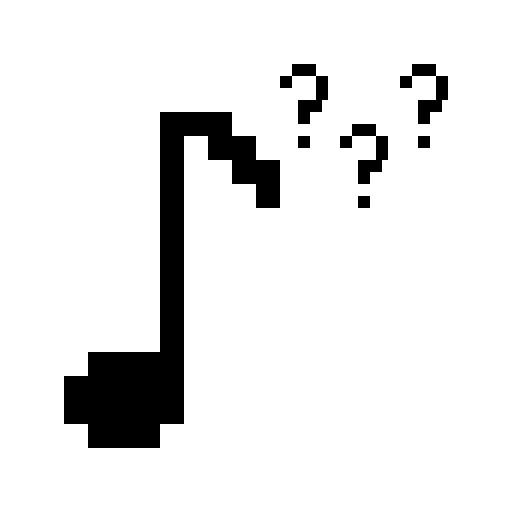 Guess My Rhythm Latest Version for Android/iOS APK - TapTap