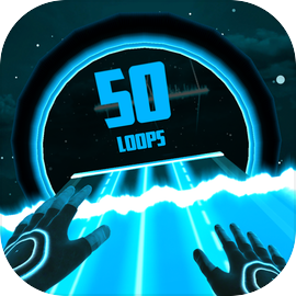 50 Loops - Progamestar's Posts - TapTap