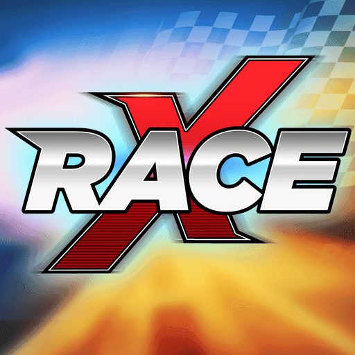 XRace - Speed IT Latest Version for Android/iOS APK - TapTap