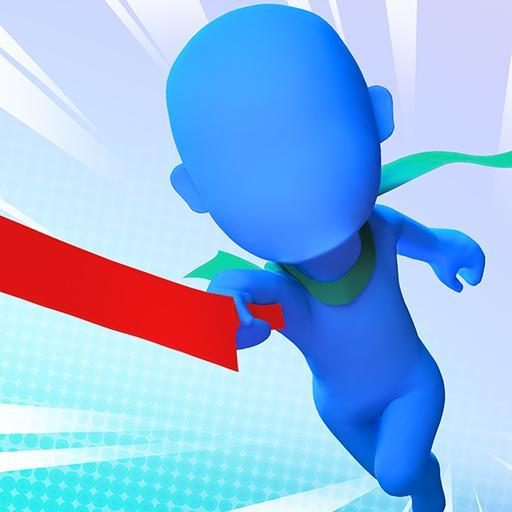 Tiny Fighter Latest Version for Android/iOS APK - TapTap