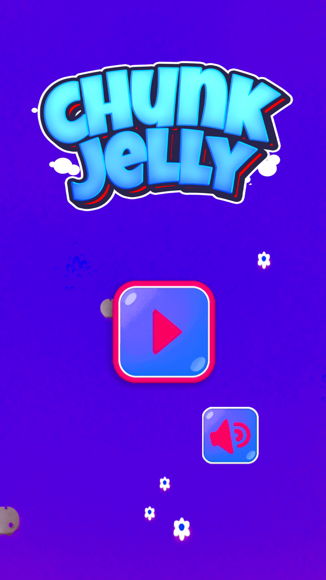 Chunk Jelly android iOS-TapTap