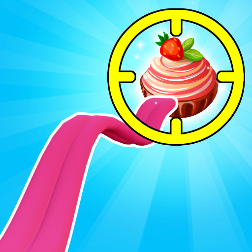 Frog Sniper 3D Latest Version for Android/iOS APK - TapTap