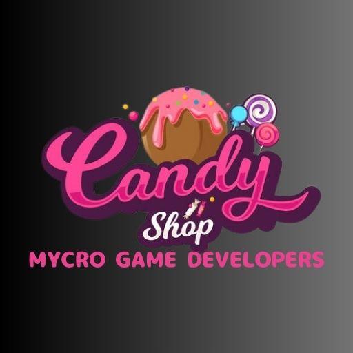 candy shop - puzzle game Ratings & Reviews - TapTap