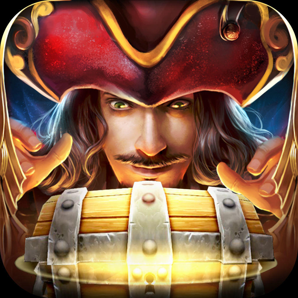 Android/iOS - TapTap