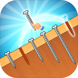 Screw Sort Puzzle Game android iOS apk download for free-TapTap