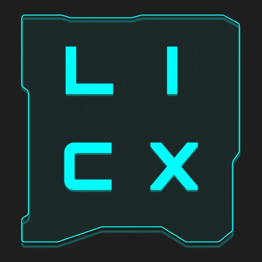 Download DO119 LICX: LightCode for Android/iOS APK - TapTap