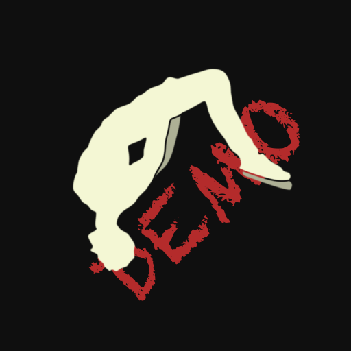 Backflip Madness 2 Demo for Android/iOS - TapTap