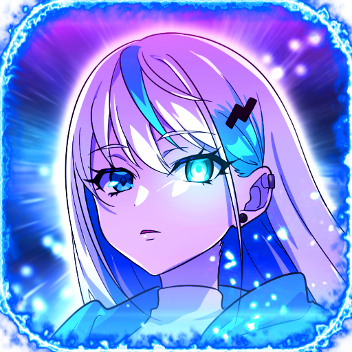 Download Liminality 2.13.0 for Android/iOS APK - TapTap