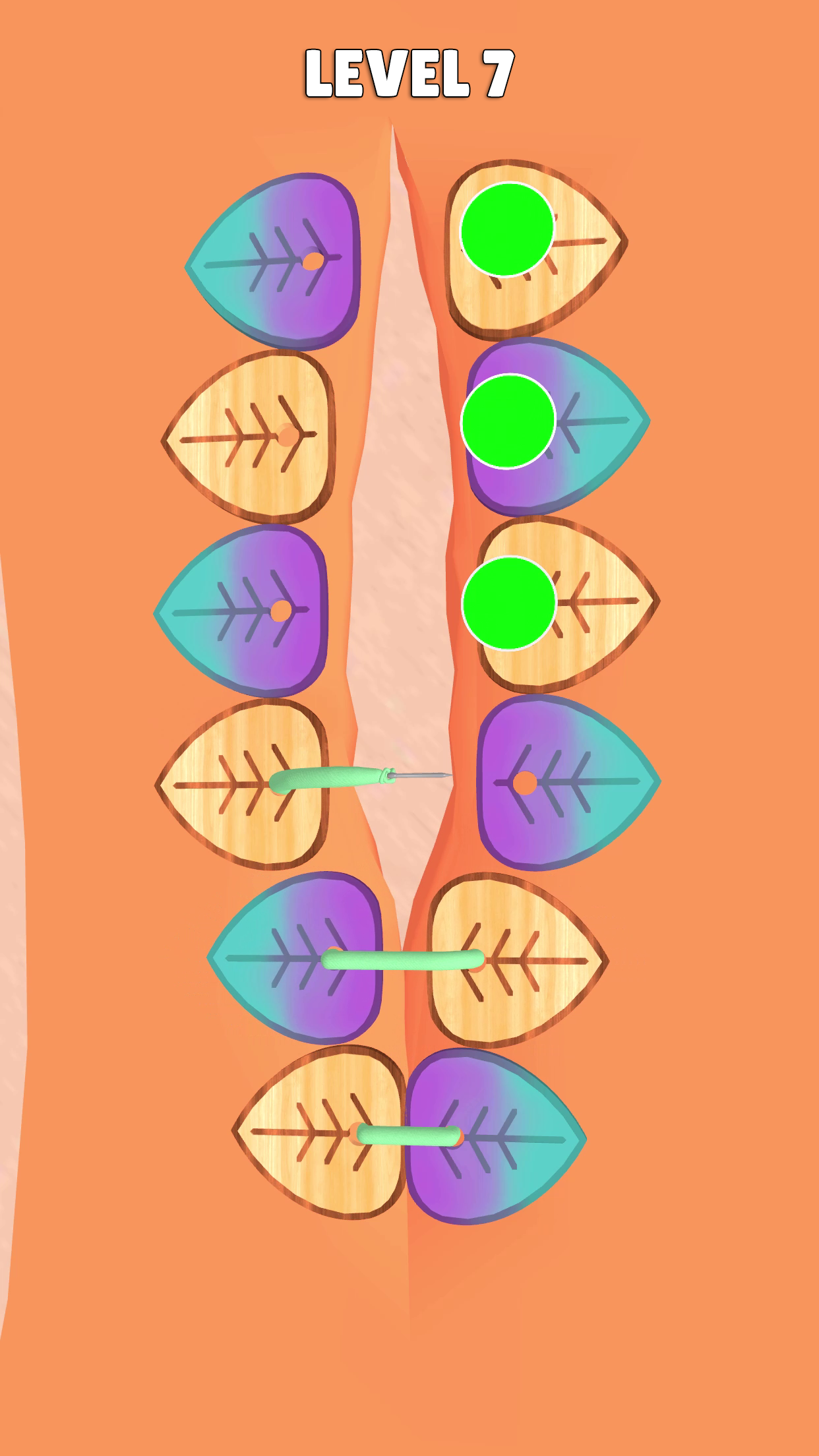 Button Master 3D android iOS apk download for free-TapTap