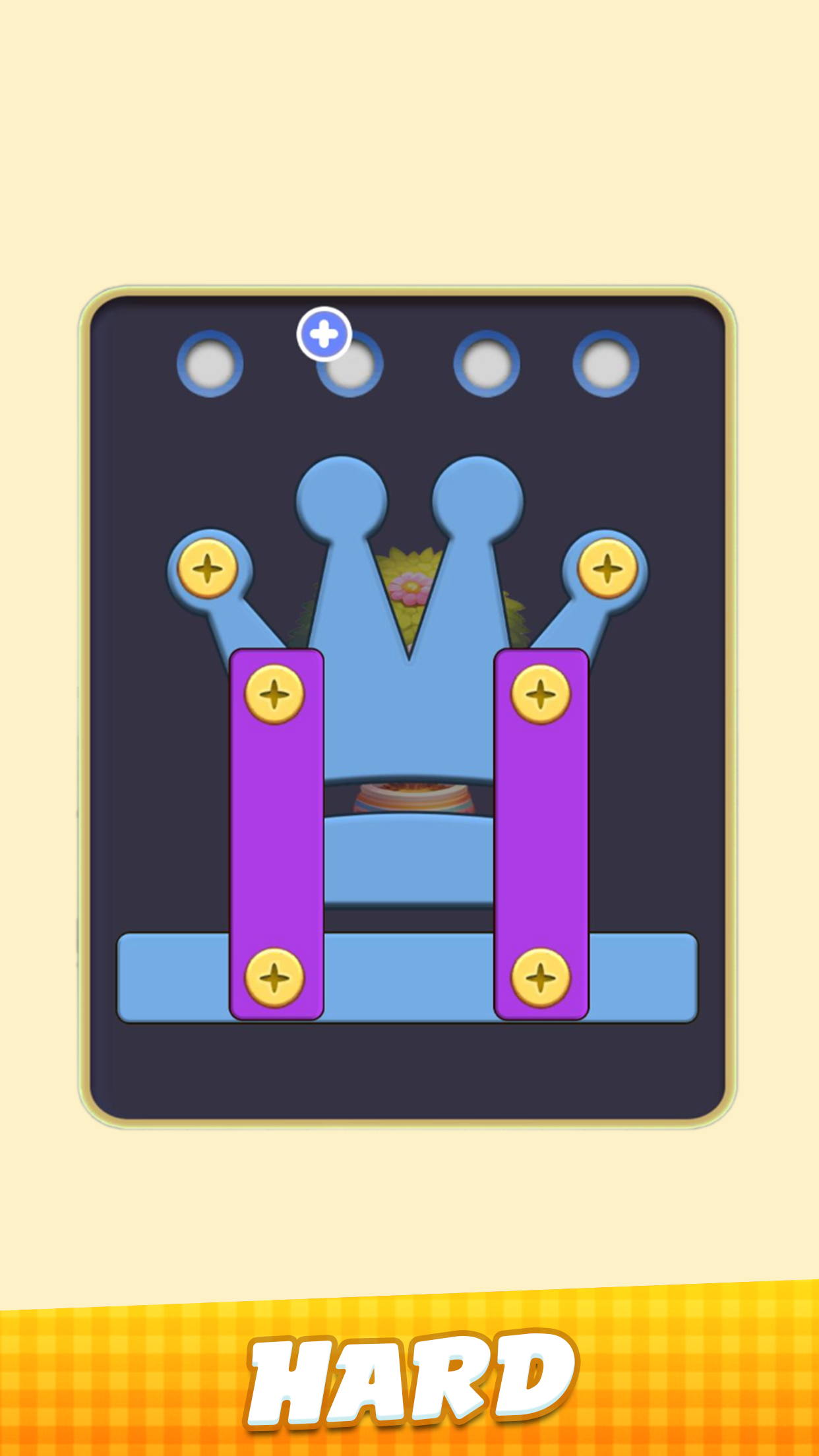 Screw Story: Pin Master android iOS apk download for free-TapTap