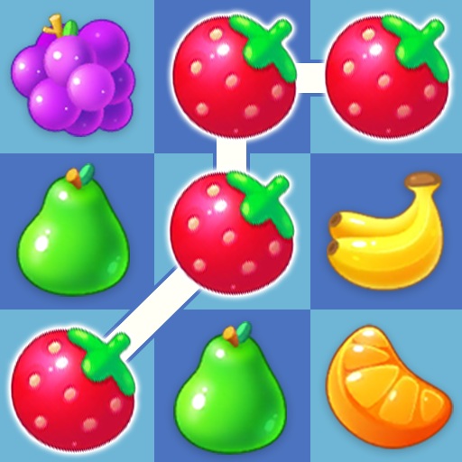 Fruit Game 2: Fruit Games 2025 for Android/iOS - TapTap
