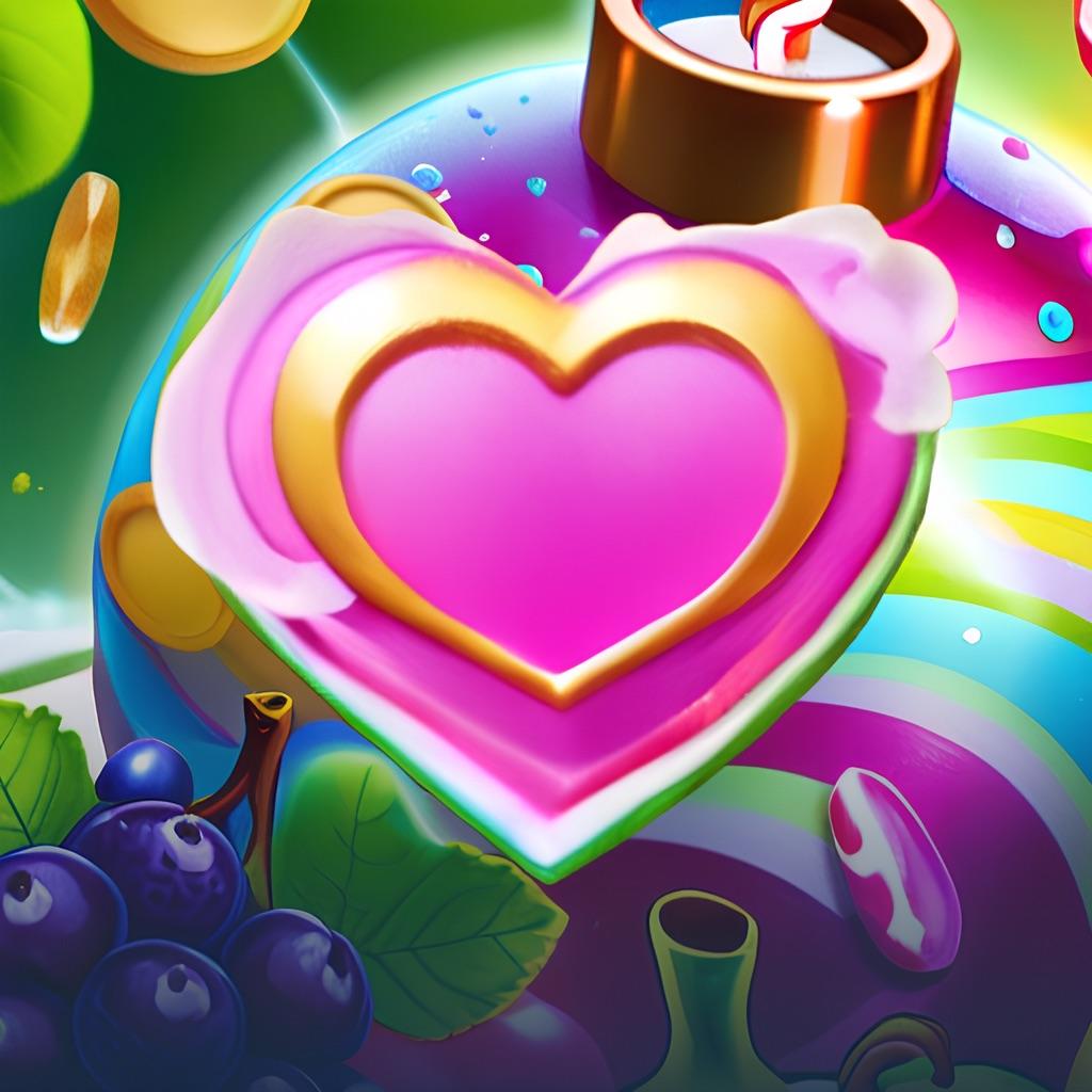 Download Logic Quest Arena for Android/iOS APK - TapTap