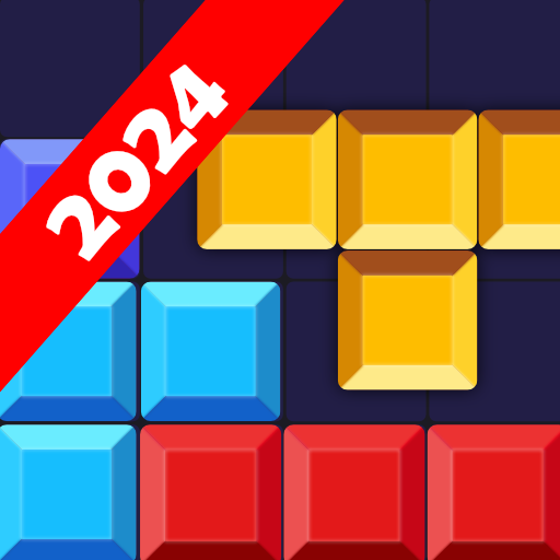 Block Blaster : Block Puzzle for Android/iOS - TapTap
