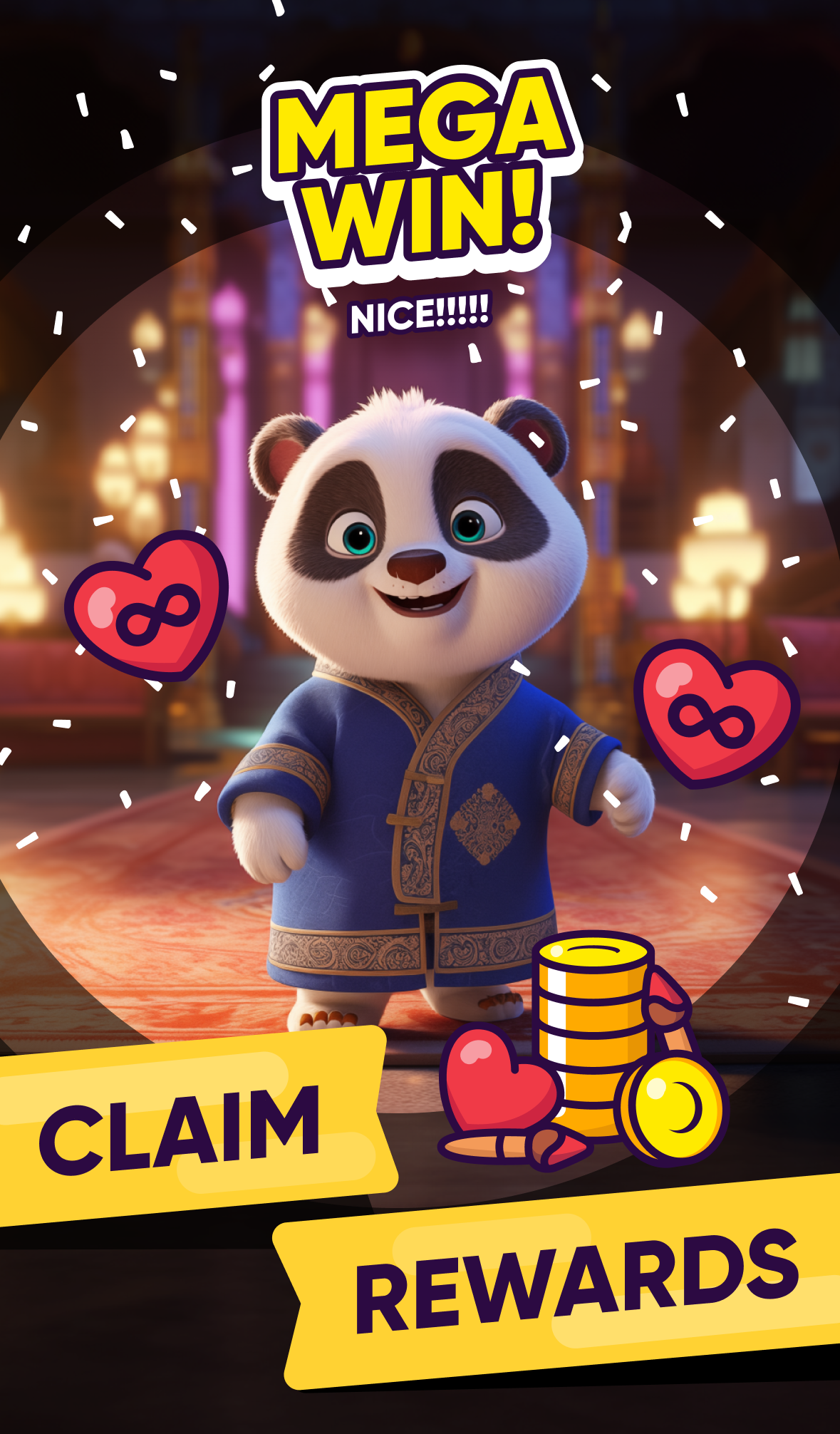 Pic Wiz - puzzle game android iOS apk download for free-TapTap