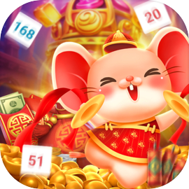 Mouse Math JOGO android iOS-TapTap