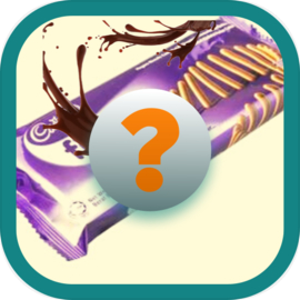 guess the biscuit quiz android iOS apk download for free-TapTap