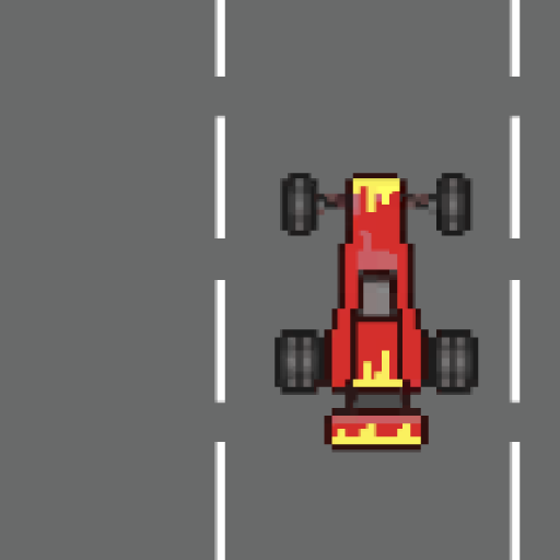 Car racing 1 Latest Version for Android/iOS APK - TapTap