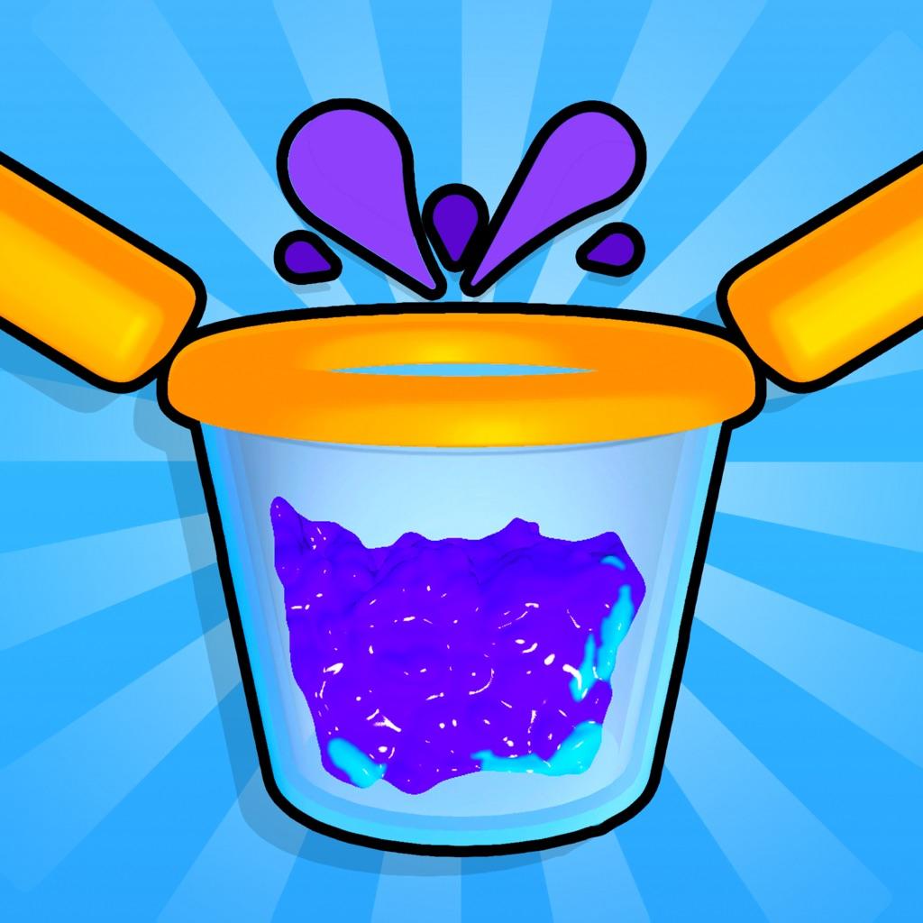 Flow Maze 3D Latest Version for Android/iOS APK - TapTap