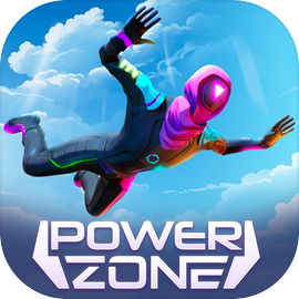 Power Zone: Battle Royale, 1v1 android iOS apk download for free-TapTap