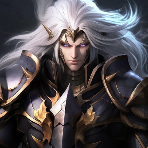 Mu Devilz: América Latina for Android/iOS - TapTap