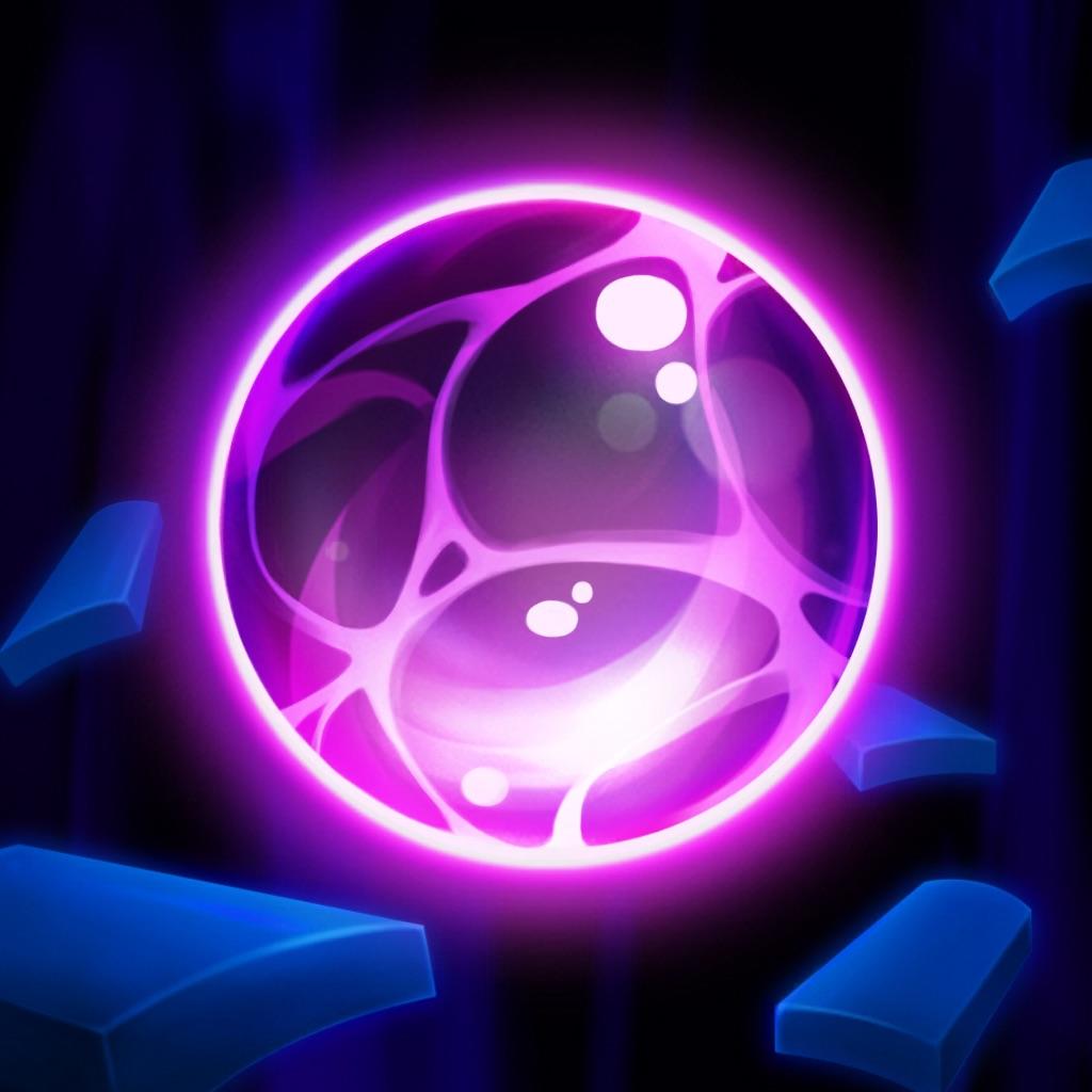 Falling Soul: Beat The Gravity for Android/iOS - TapTap