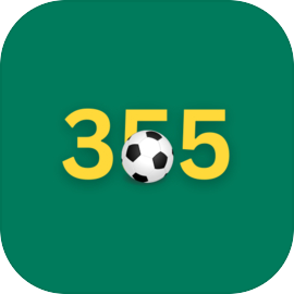 365 Sport Mobile android iOS-TapTap