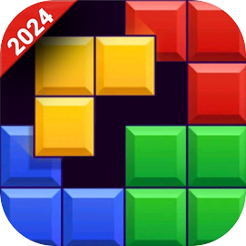 Block Puzzle - Block Blast android iOS apk download for free-TapTap